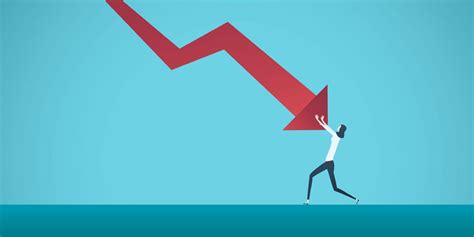 Relief For Businesses With Net Operating Losses Abip CPAs Advisors