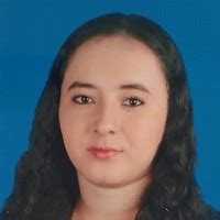 Valentina Trujillo Bohorquez Tienda Moda Linkedin