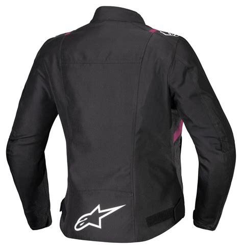 Alpinestars Stella T Sp S V2 Wp A Buon Prezzo Louis 🏍️