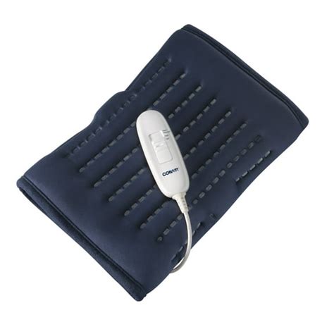 Conair Massagers