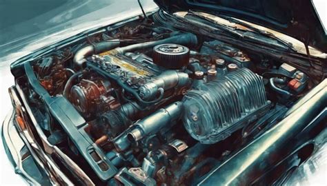 P Code Knock Control System Error Explained The Motor Guy