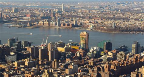 Intelligent Document Processing News Weekly Recap