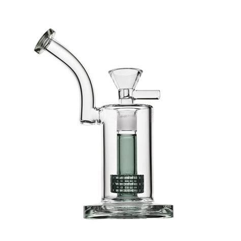 Disco Perc Upright Bubbler 4999 At 420 Science