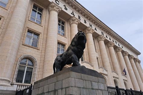 Полицай убил дете на пешеходна пътека ще лежи 3 години и 4 месеца Mediapool Bg