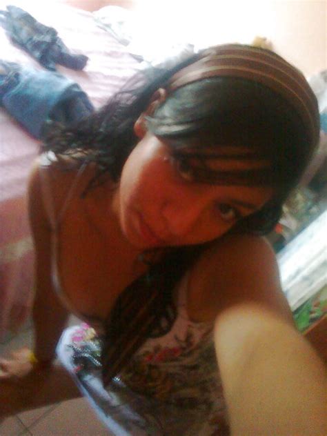 Hola Porn Pictures Xxx Photos Sex Images Pictoa