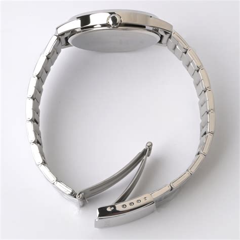 Часы Casio Collection Mtp 1303d 7b — купить наручные часы в интернет магазине по