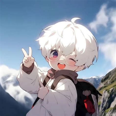 Xếp Hạng Lqdoj Le Quy Don Online Judge