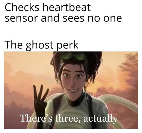 cod problems r gamingmemes