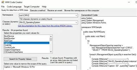 Using WMI Filters To Target Group Policies In Active Directory Windows OS Hub
