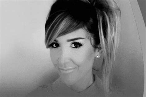 Velika Tuga Na Božić Umrla Lepa Radenka Za Koju Se Borila Srbija