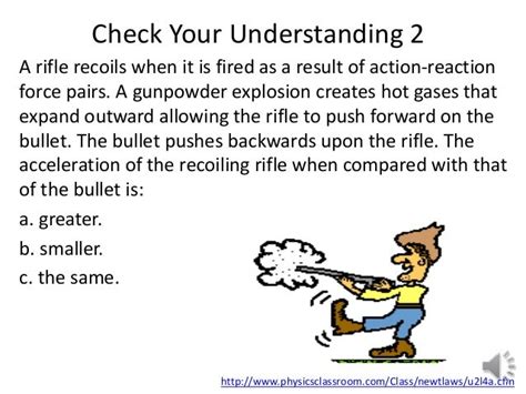 ch04 newton s 3rd law action reaction pair examples