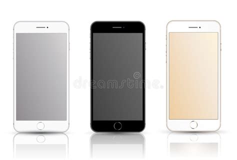 Web Application Mockup Stock Illustrations 34742 Web Application Mockup Stock Illustrations