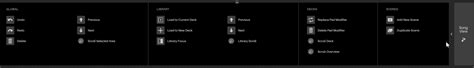 misc midi mapping mode serato support