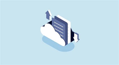 web scraping for sql machine learning using r scripts
