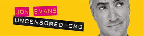 Uncensored Cmo Linkedin