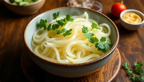 The Science Of Blanching Why It Works Spice Storyteller