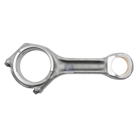 Crankshaft Connecting Rod Sac Commercial Parts