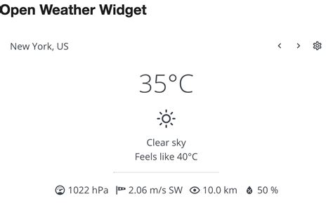 create a custom aem vue component mavice