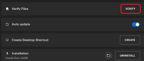 Errors Com Epicgames Fortnite Item Grant Failed How To Fix