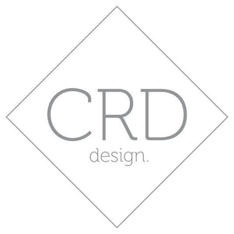 Chloe Donaldson Crddesign • Threads Say More
