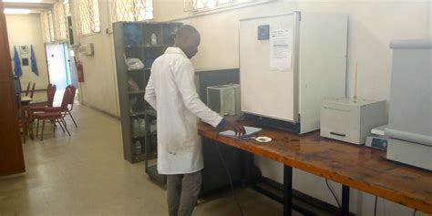 Mike Bwalya On Linkedin Hello Tuesday Article Title Science In