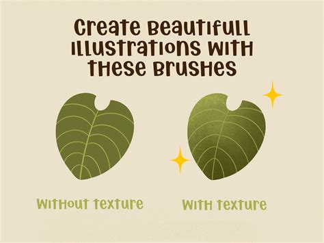 Noise Texture Procreate Brush Behance