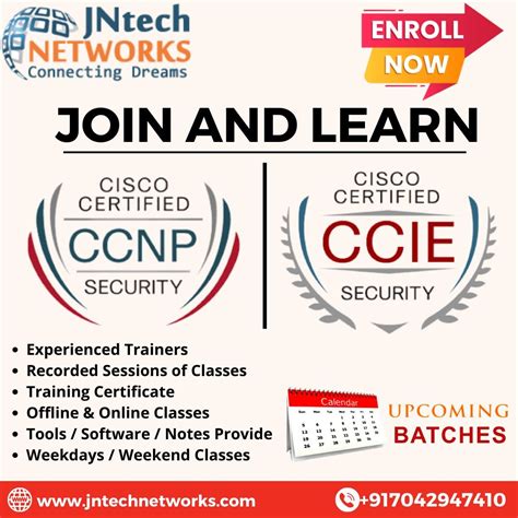 Jitendra Jaiswal Posted On Linkedin