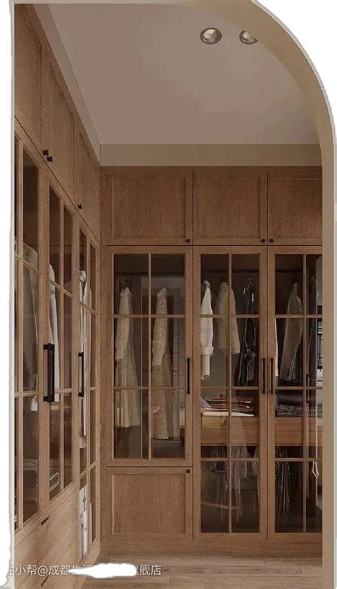 480 Refrences And Home Interior Design Ideas To Save Today House