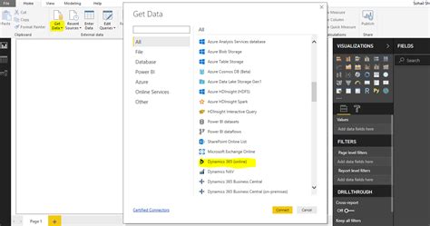 Microsoft Dynamics Crm Xrm
