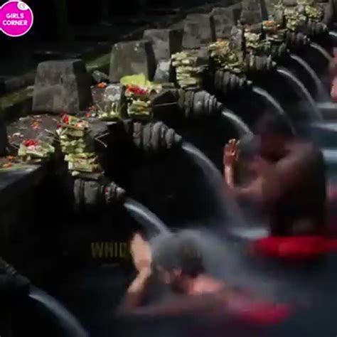 Shivam Chaurasia Posted On Linkedin