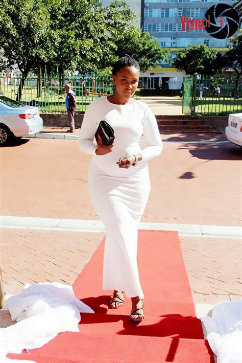 Mikhaila Turner Taking Risks Newblogpost Comingsoon Styleblogger