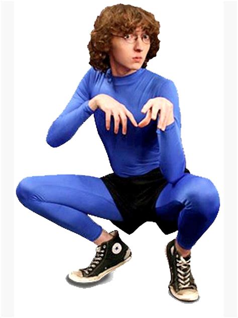 Sinjin Van Cleef Poster For Sale By Quickshopping1 Redbubble