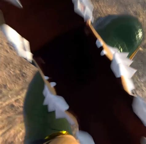 Dragon Vore Video Thisvid Com