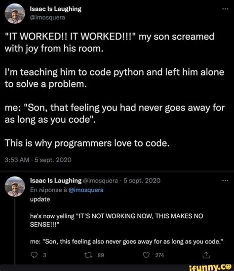44 Programing Jokes Ideas Programing Jokes Programmer Humor