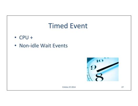 Oracle Performance Tuning Fundamentals Pdf