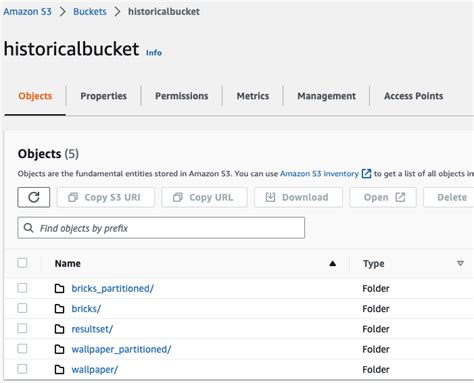 joining historical data between amazon athena and amazon rds for postgresql aws database blog