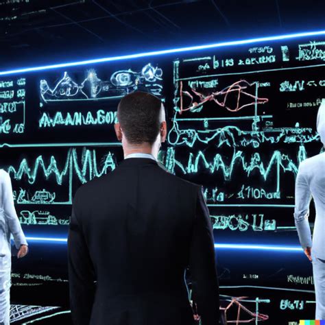 Chat Gpt And Finance Function Road Map