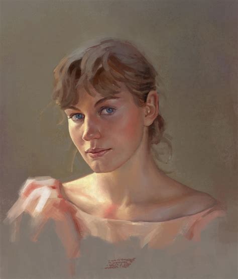 Nettie R Harris On Tumblr