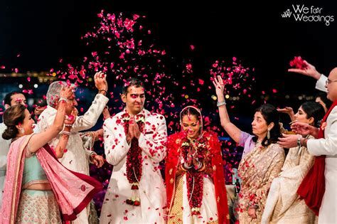Ajay Singh Rathore On Linkedin Weddingplanner Weforwedding