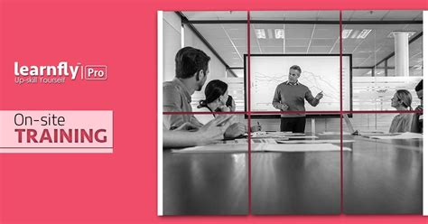 Learnfly™ On Linkedin Learnfly Online Courses Learn Programming It