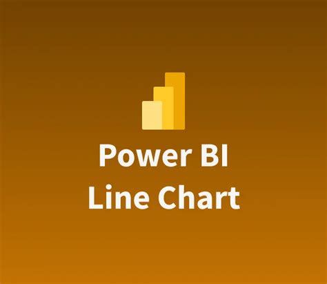 Enhancing Data Visualization In Power Bi Color Coded Markers And Target Lines For Impactful