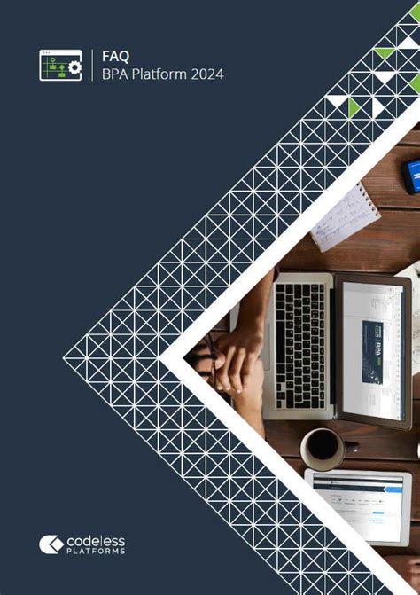 What Is Erp Integration Examples Middleware And Benefits
