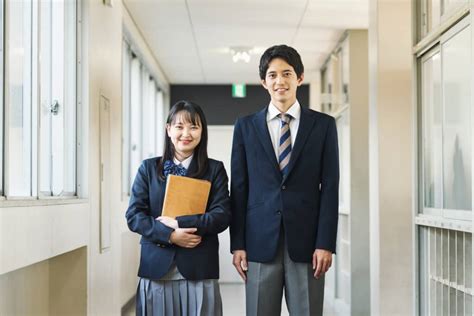 【関東の60～70代に聞いた】評判が高いと思う「神奈川県の公立高校」ランキングtop20！ 第1位は「湘南高校」【2024年最新調査結果】（1
