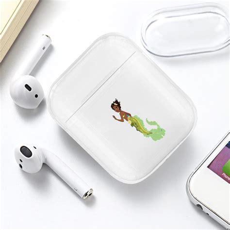 Buy Sex Extremely Light Phone Cases Covers For Airpods H2 For Apple