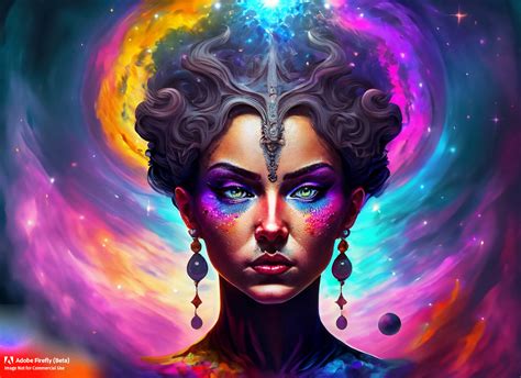 Adobe Firefly On Behance