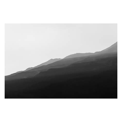 216 Best Mount Shasta Images On Pholder Earth Porn Mountaineering