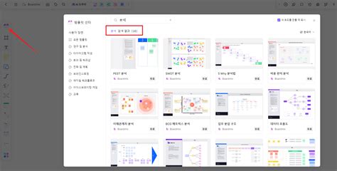 미래 유망 직업 데이터 분석가 도대체 뭘 하고 있어요