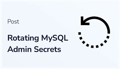 securing privileged user accounts with rotated secrets akeyless