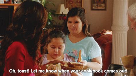 Актриса из «Отчаянных домохозяек Ты будешь в шоке как она изменилась