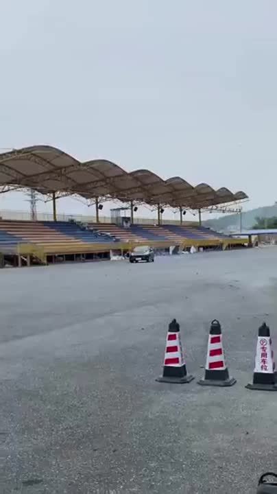 Raghunandan Dani On Linkedin Projectmanagement